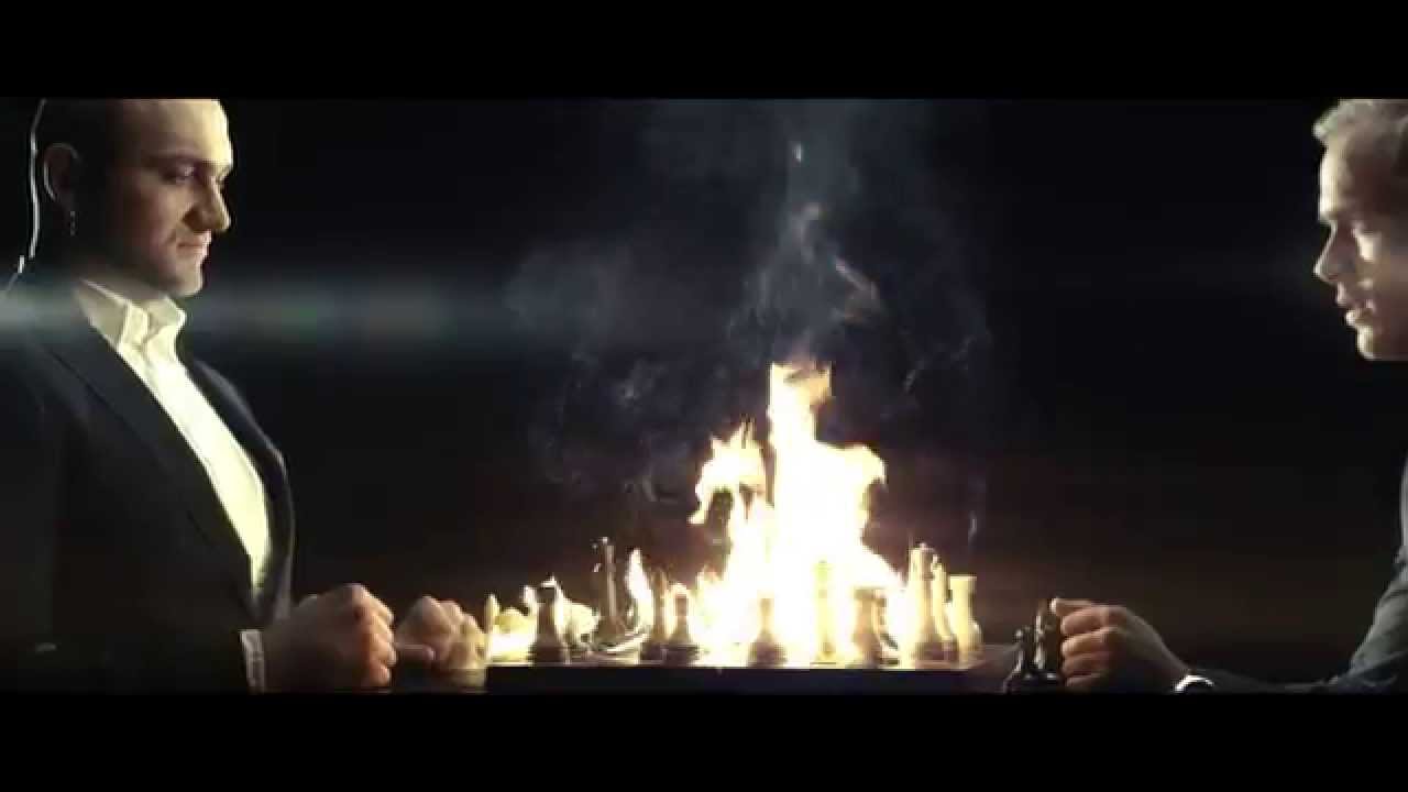 Skyhound - Till We Fall - YouTube