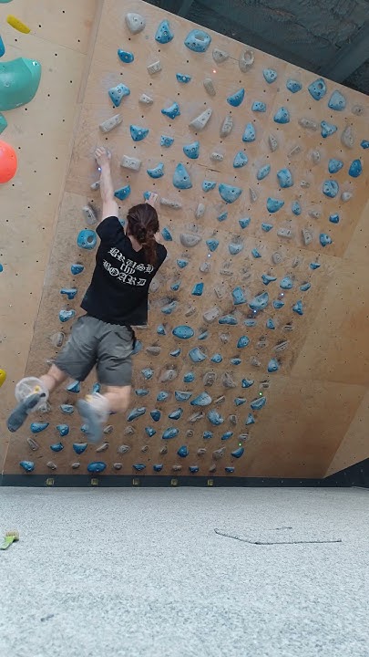 TOXIC TURTLE 7C/V9 - YouTube