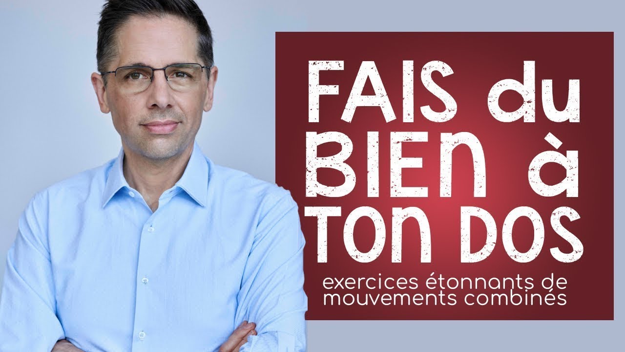 Fais Du Bien Bertrand