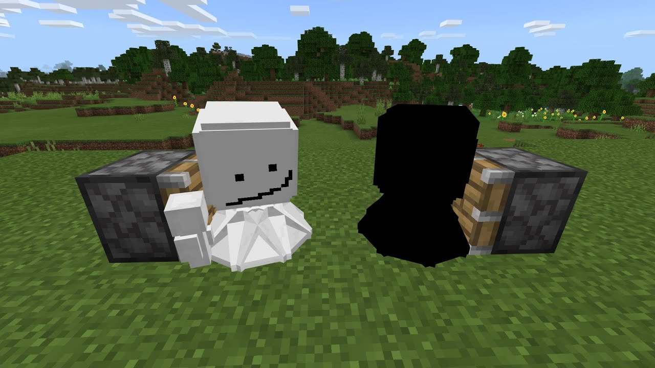 bob + bob final = ??? - YouTube