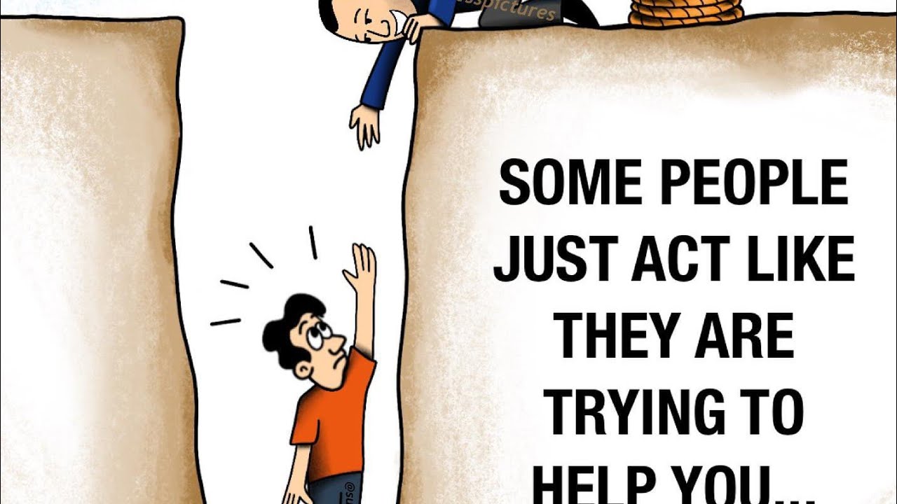 Deep meaning images with complete lesson|powerful meaning image and are ...