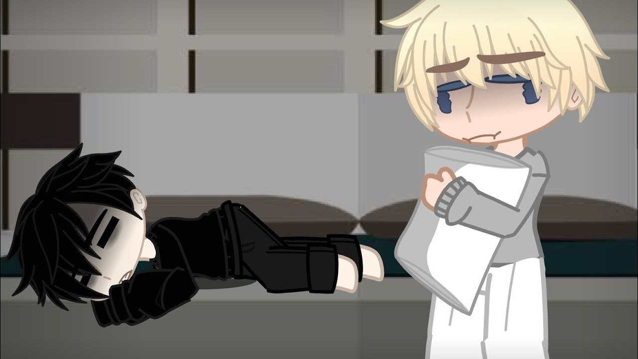 I was wondering if you still LOVE ME!” || meme || Aot || Eruri ...