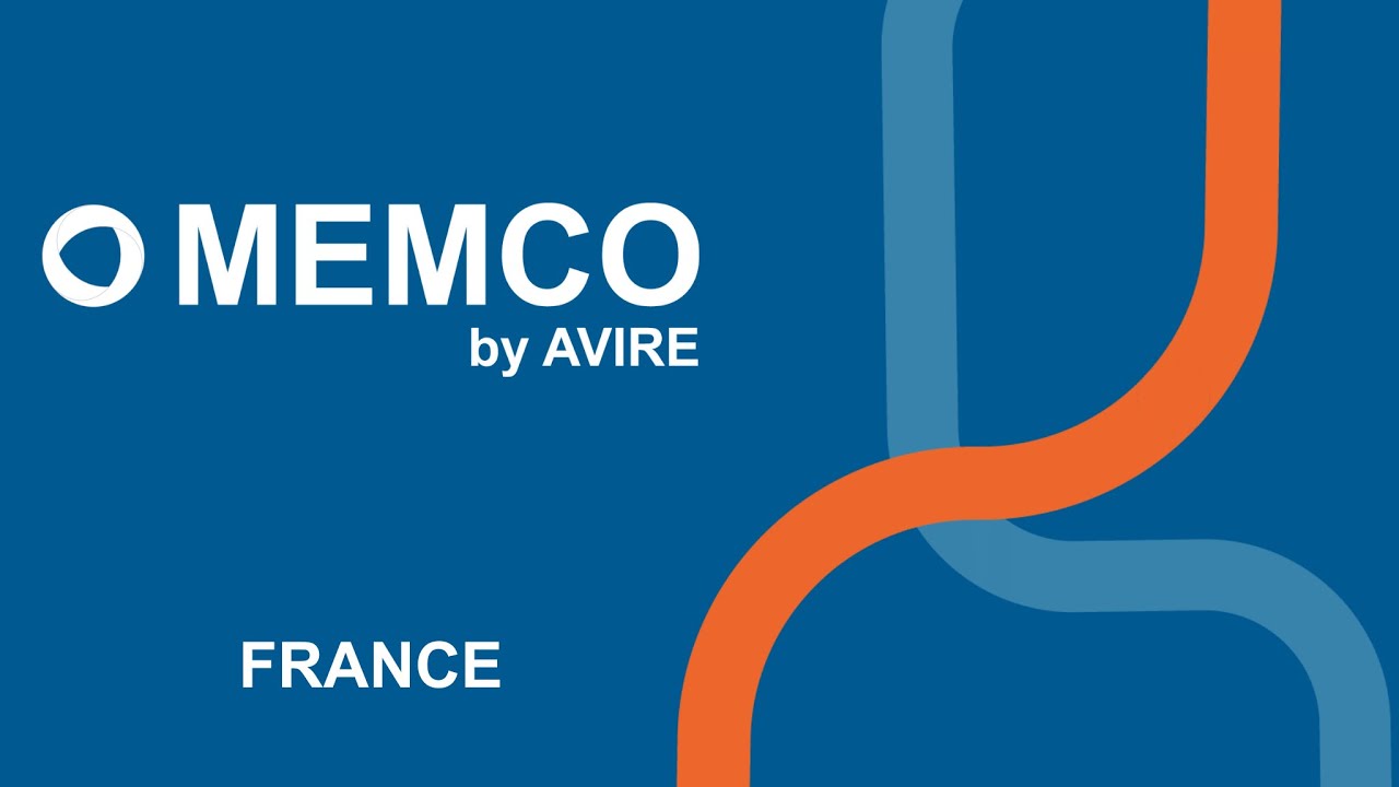 L’écosystème AVIRE, le système de surveillance d’ascenseurs ultra ...