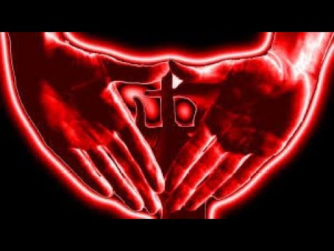 DiCEORG iNTRO - YouTube