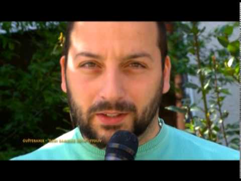 TD MED BAR, Matija Milacic predstavlja Malina Ketone - YouTube