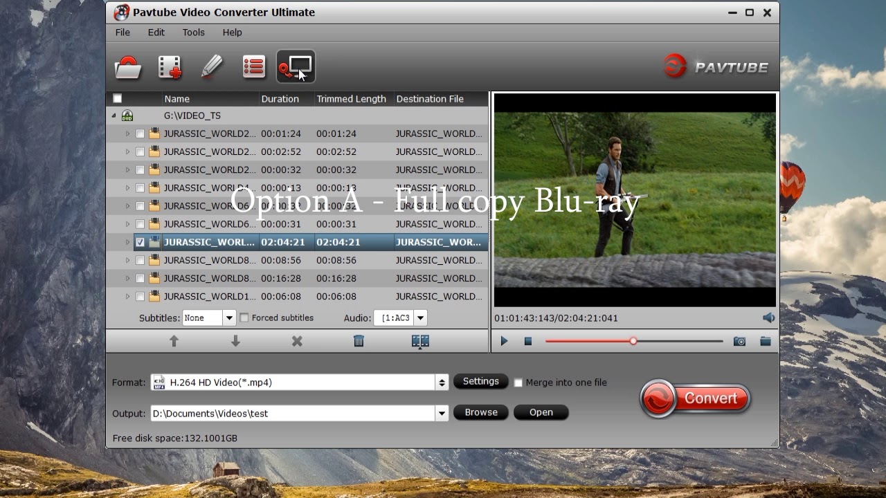 Best Way To Copy Blu Ray To Computer Hard Drive YouTube best-way-to-copy-blu-ray-to-computer-hard-drive-youtube