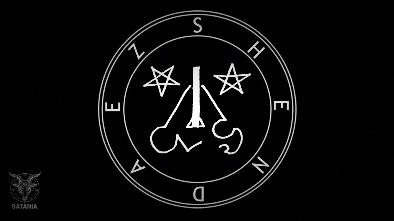 (Call Your Own) Spirit Animal · Invocation Meditation Chant [Also Totem ...