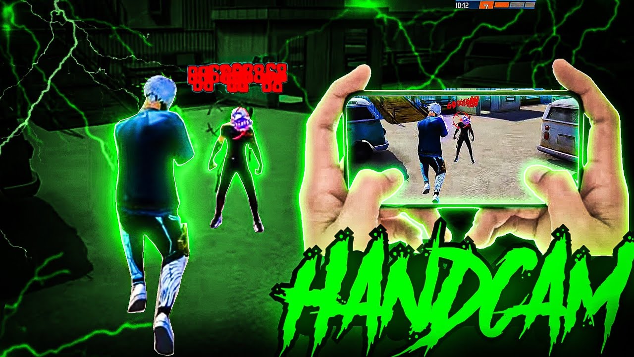 Hack In My Hands..🥵⚡‎@NonstopGaming_ - YouTube