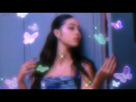 ≪ ICONIC ≫ maddy perez essence - YouTube