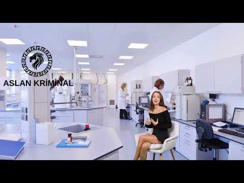 Aydın Gizli Kamera Tespiti | Aslan Kriminal