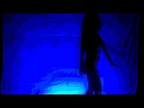 MIAMI DEJAVU naked striper