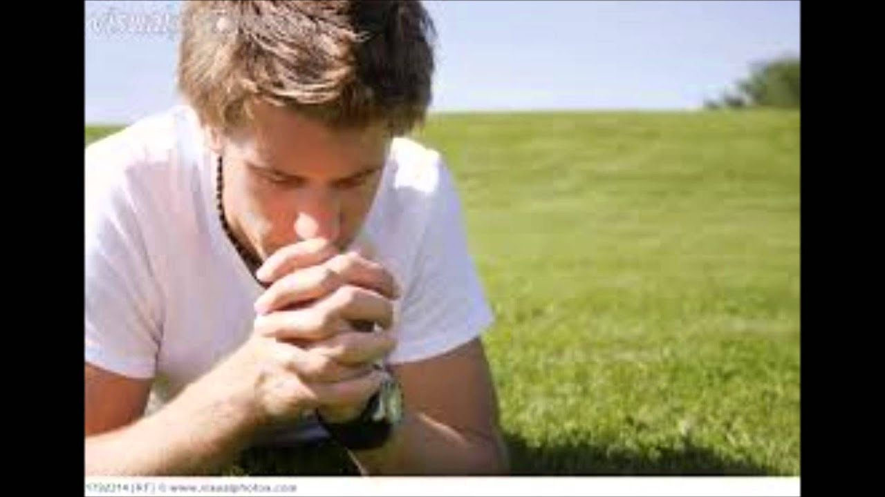 Sharon Stone Prophecy - YouTube