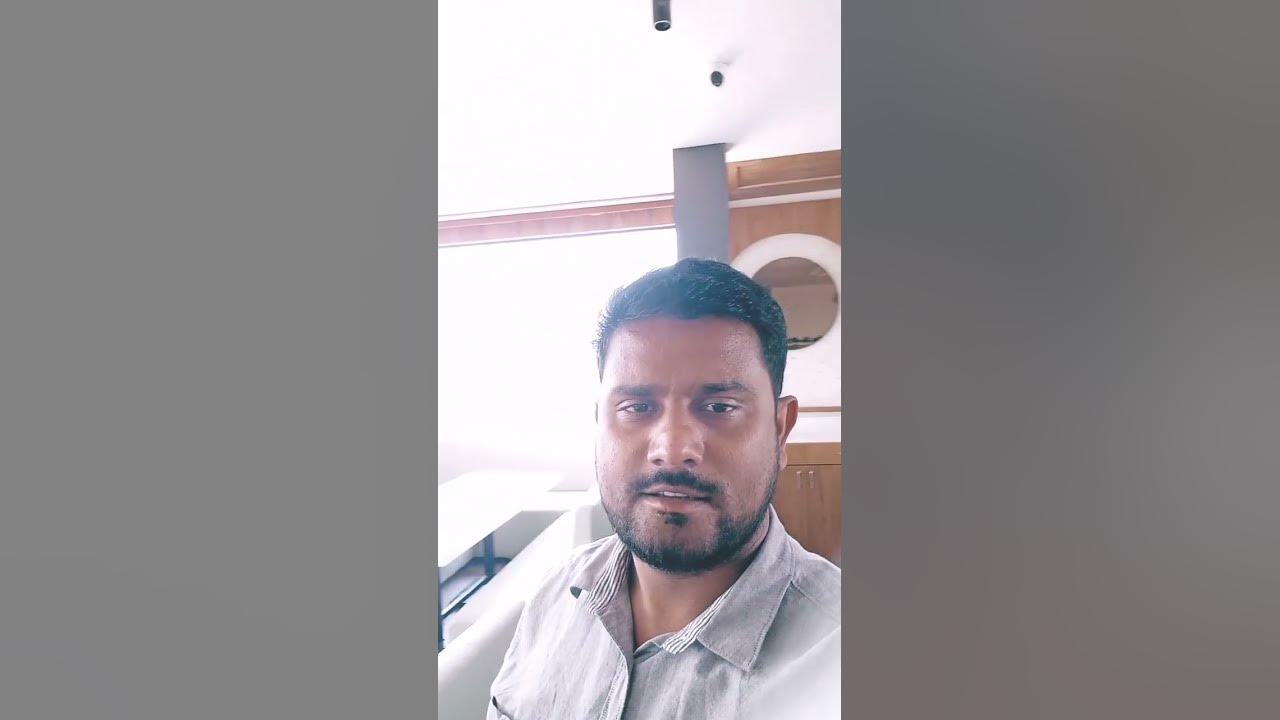 Sadi sarkaw hilaw mijaj ke - YouTube