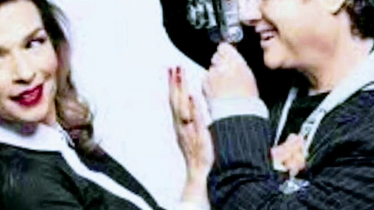 DUO DATZ 🎗️ KAN (KARAOKE) - YouTube