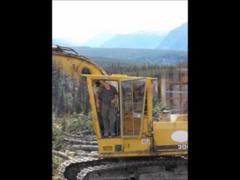 Colton Bates - YouTube