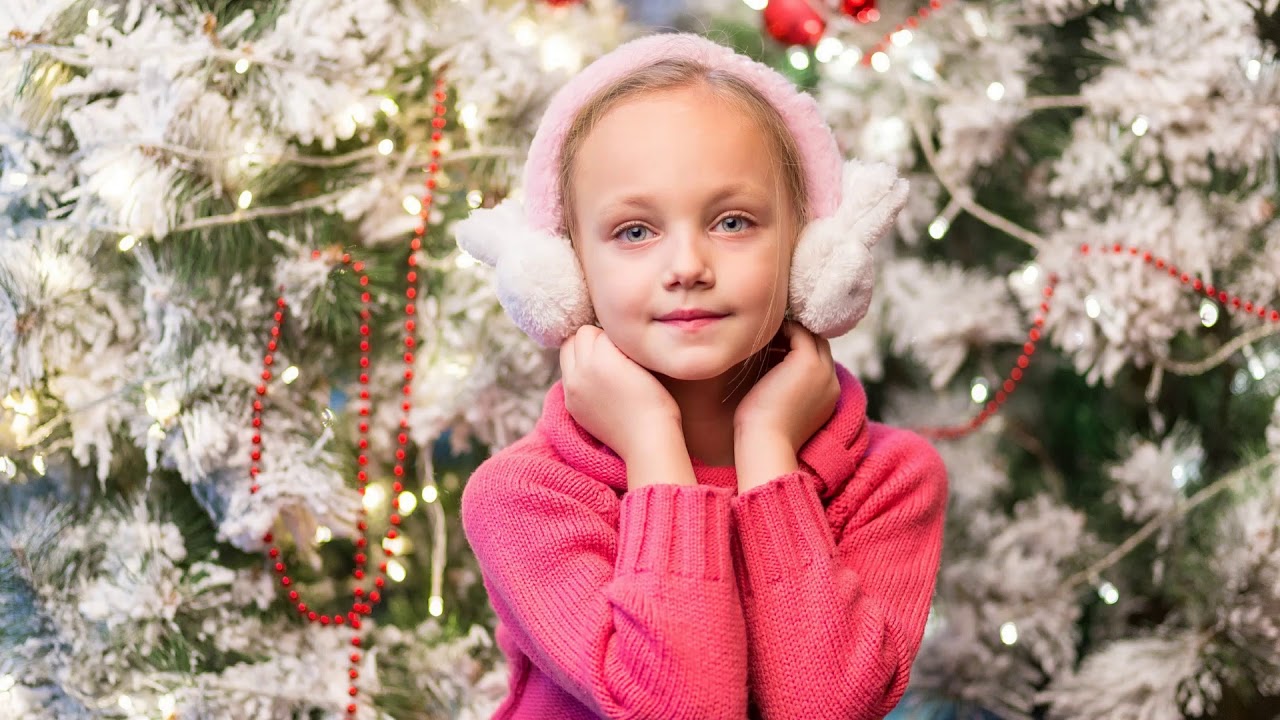 Prelude for Advent Lessons and Carols - YouTube