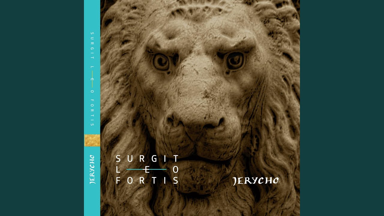 Wstał Pan Chrystus - YouTube