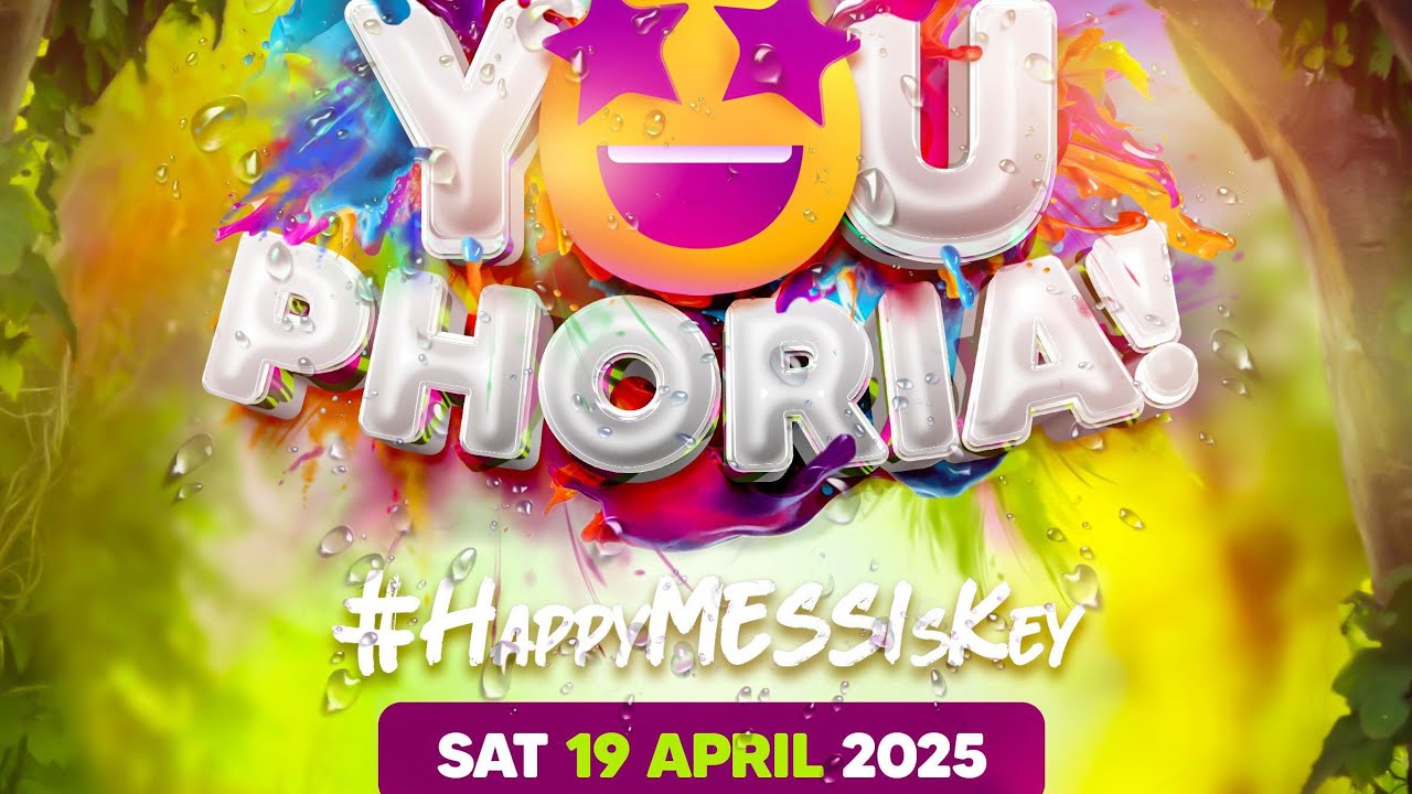 YOU PHORIA part 1 part 2 will be on @Yhc_Chuts yt channel - YouTube