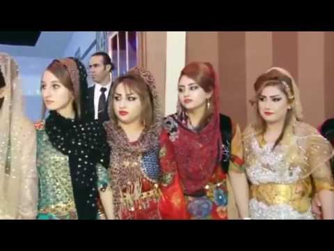 Awat Bokani Ahang HD Bashe 2 18 Video Be neutralized 270p 360p MP4 ...