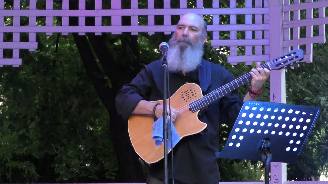 Imagine - John Lennon - YouTube