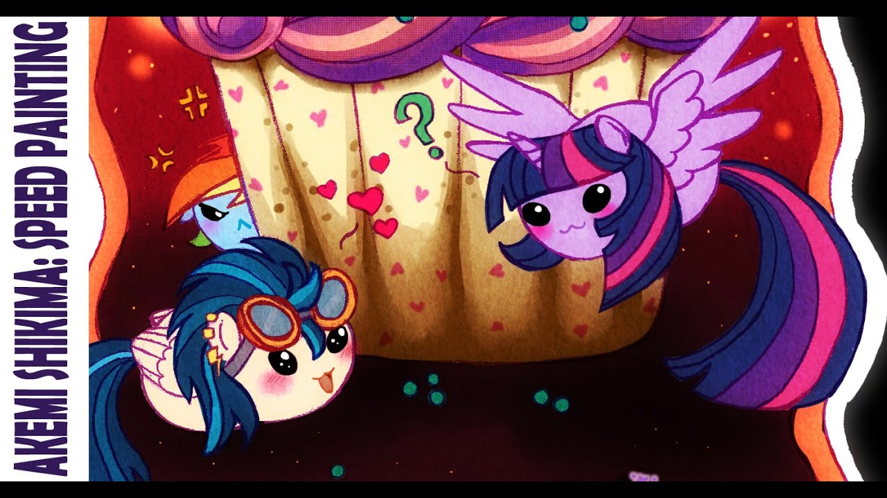 Happy Birthday Angie!! Twidash - YouTube