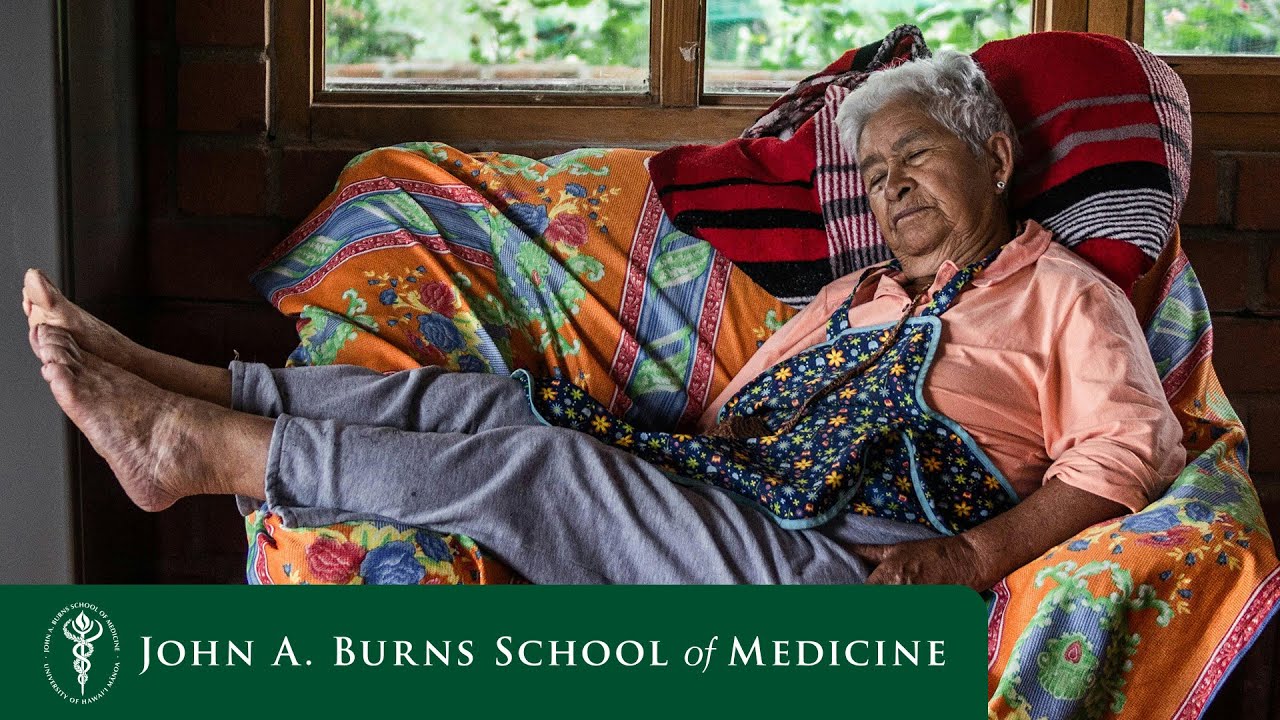 Sleep Through the Ages - Dr. Bruce A. G. Soll - YouTube