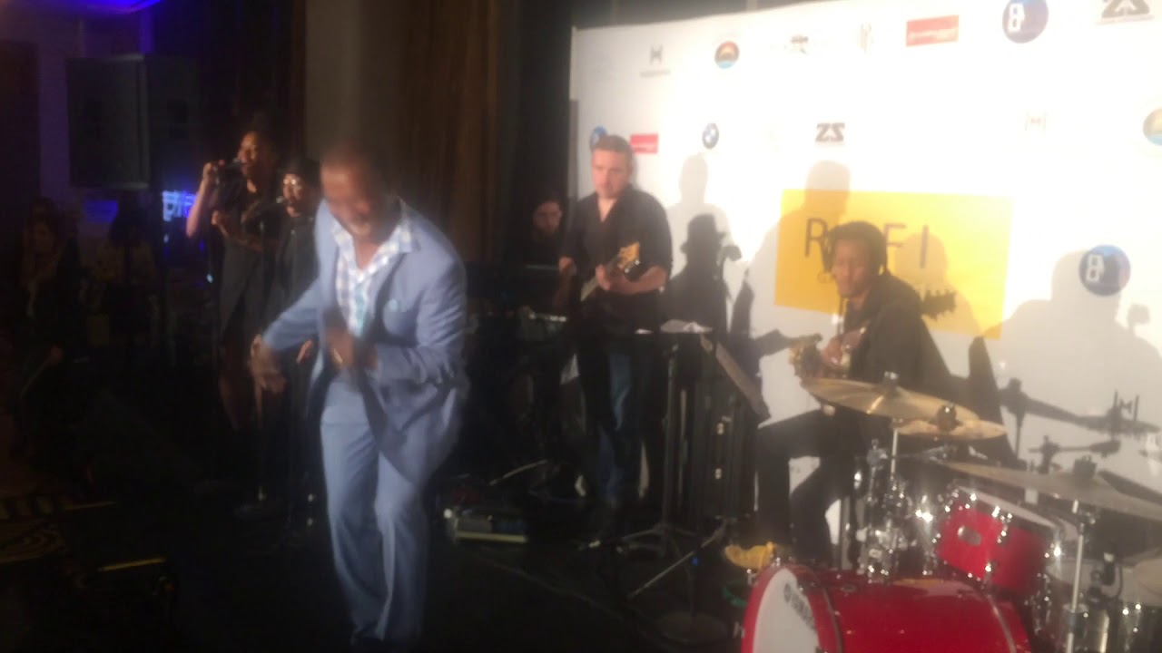 Baby I need your loving- Louis Price Temptations - YouTube