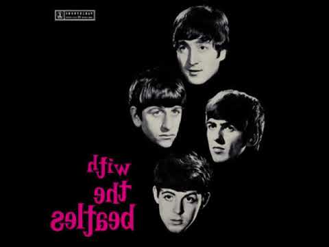 You Really Got A Hold On Me Reversed