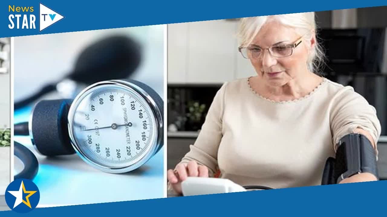 What Should Your Blood Pressure Be The Chart You Shouldn t Ignore what-should-your-blood-pressure-be-the-chart-you-shouldn-t-ignore