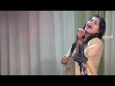 Herman saini - YouTube