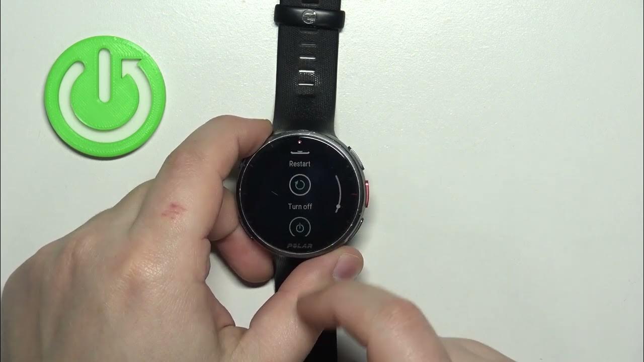 Unlock The Secrets How To Turn Off Polar Vantage V2 Revealed YouTube unlock-the-secrets-how-to-turn-off-polar-vantage-v2-revealed-youtube