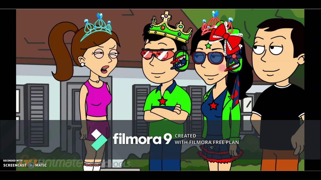 Bradley Part 11(We Visit Strawberry Nicholas - YouTube