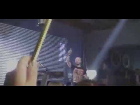 Mirko Plavsic - Stan' mladosti, stani stani (LIVE 2019) - YouTube