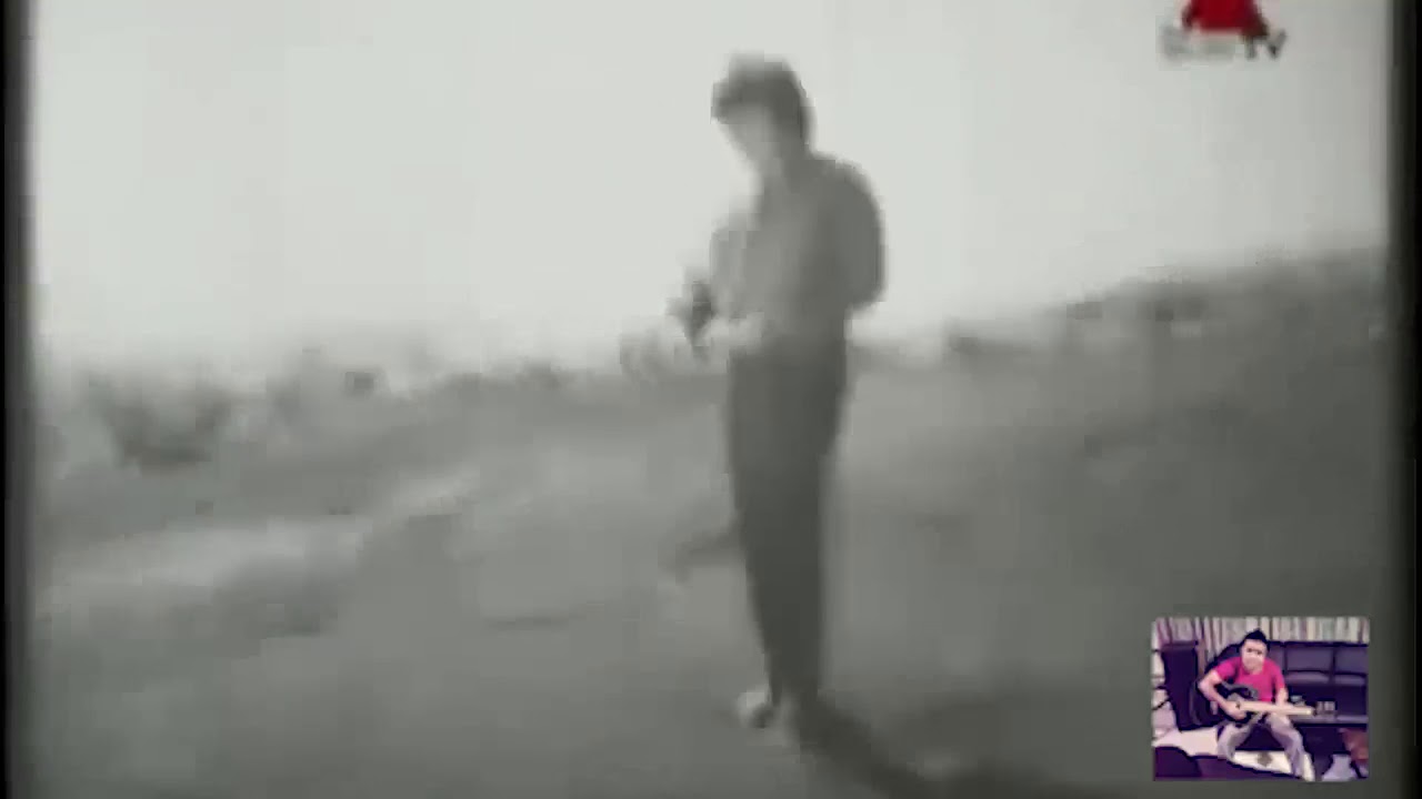 Pata podak පාට පොදක් (Cover song) || Dilshan Shalika || H.R.Jothipala ...