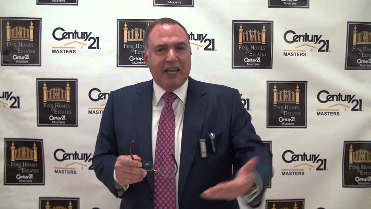 Real Estate Training: The Best Lead Generation System by Neil Schwartz ...