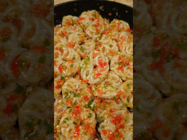 Resep Seblak Rafael: Mudah & Lezat!