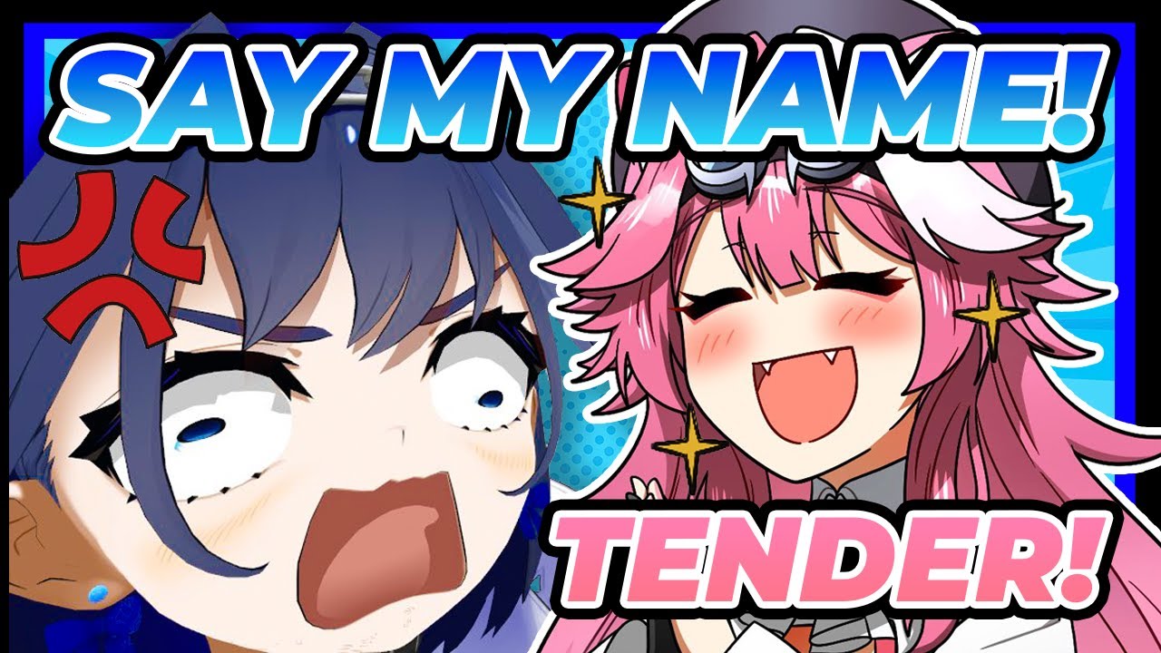 𝙆𝙧𝙤𝙣𝙞𝙞 (𝙏𝙖𝙢 𝙂𝙖𝙣𝙙𝙧) 𝙖𝙡𝙢𝙤𝙨𝙩 𝙜𝙤𝙣𝙚 𝙄𝙉𝙎𝘼𝙉𝙀 𝙗𝙮 𝙍𝙖𝙤𝙧𝙖'𝙨 (𝙈𝙖𝙧𝙞𝙤) 𝙬𝙖𝙮 𝙤𝙛 𝙨𝙖𝙮𝙞𝙣𝙜 ...