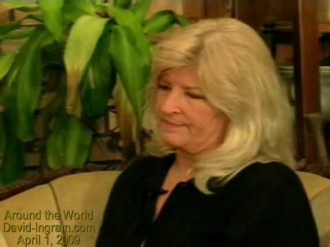 Apr 1, 2009 - 5/11 - Susan Jacks - YouTube