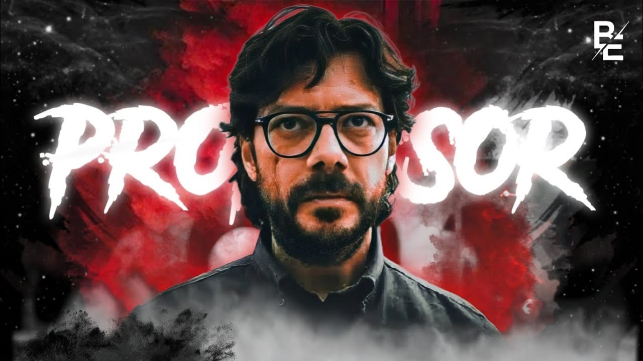 🔥🔥Brown Munde X PROFESSOR STATUS VIDEO EDIT || professor status video ...