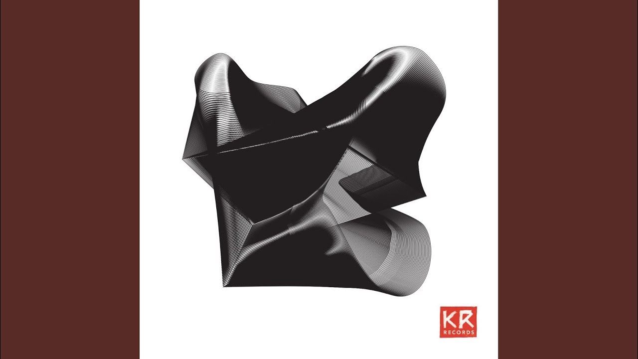 Transcend Space - YouTube