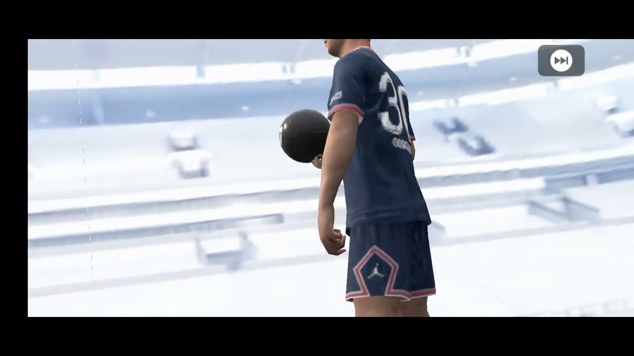 how to get base psg messi simpletrick| Lionel Messi featured box draw ...