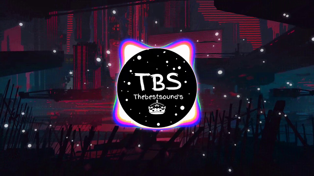 Breakdown [TBS channel] - YouTube