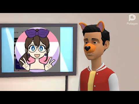 Dylan’s Salute #3: @StephanieLadd101-m1g - YouTube