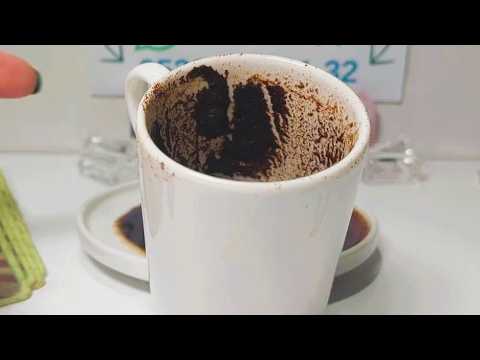 💥 BİR ANDA ORTAYA ATILAN SÖZ HERKESİ DURDURUYOR | 13 NİSAN PAZARTESİ KAHVE FALI