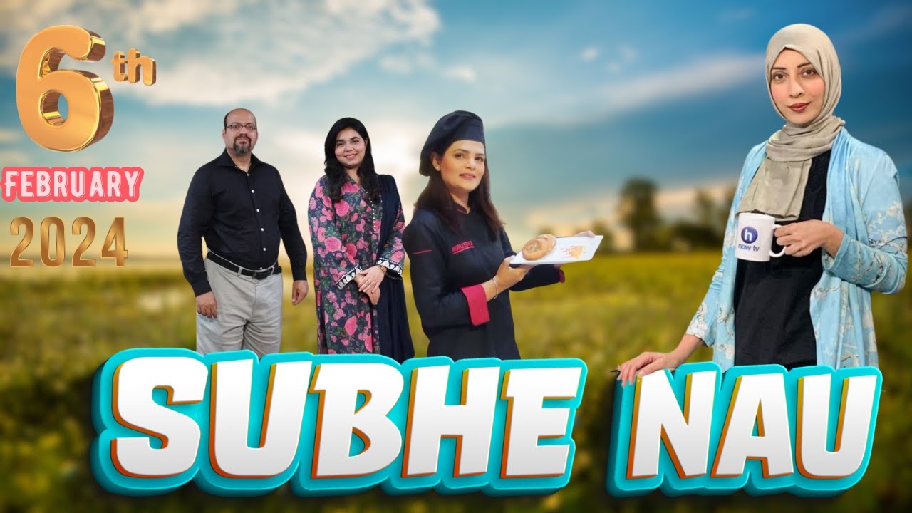 Language Delays And Disorders | Common Problems Between Parents and ...