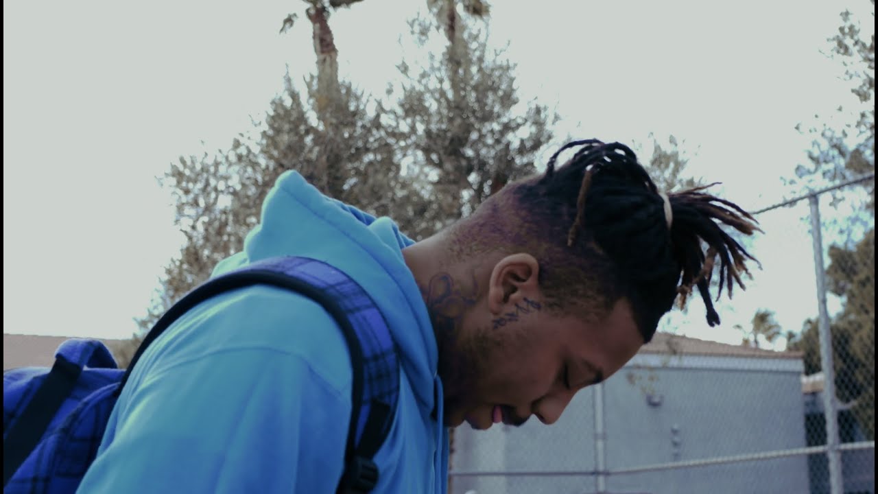 A3 - Wealth (Official Music Video) @SYSCOSHOTIT - YouTube