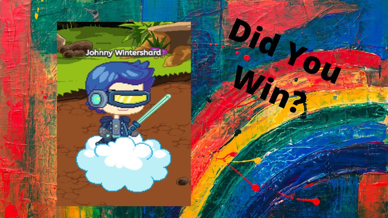 How to get to level 100 in prodigy hack 2020 - journalnom