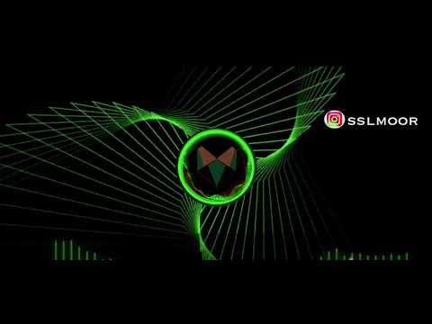 ابراهيم دشتي - اعرفك بحضرتي ريمكس SLMOR DJ Ibrahim dashti - Aarfak eb ...