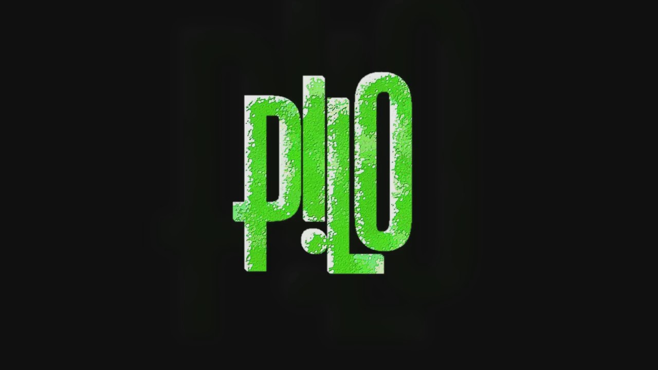 KROS Miki M feat JD Juliana Pasini - Toca Boca( PILO Bootleg) - YouTube