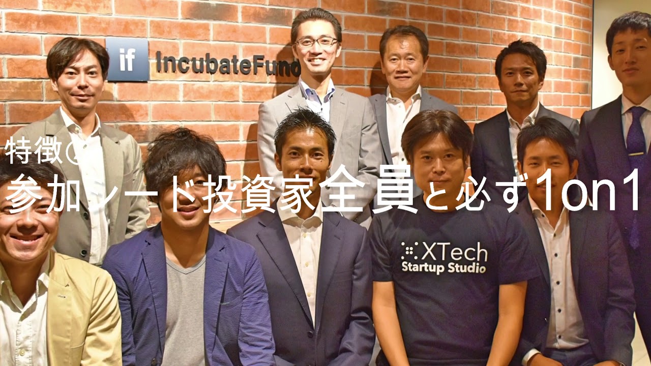 Circuit Meeting_2018FALL&WINTER - YouTube